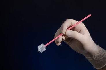 İstanbul HPV Testi – Smear Testi - Prof. Dr. İlker Kahramanoğlu